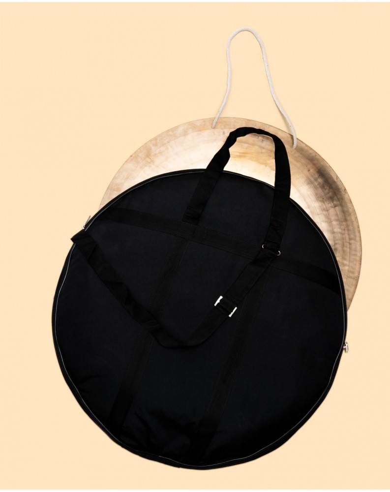 UniSono - Wind Gong Tibetano 67 cm